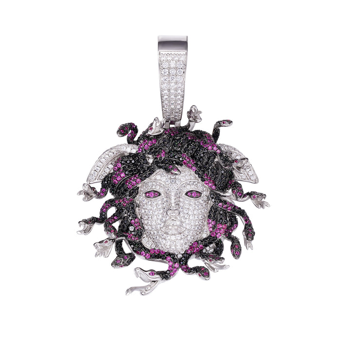 "UIU Jewelry | Handcrafted Luxury Jewelry, Gold, Silver & Diamond ...