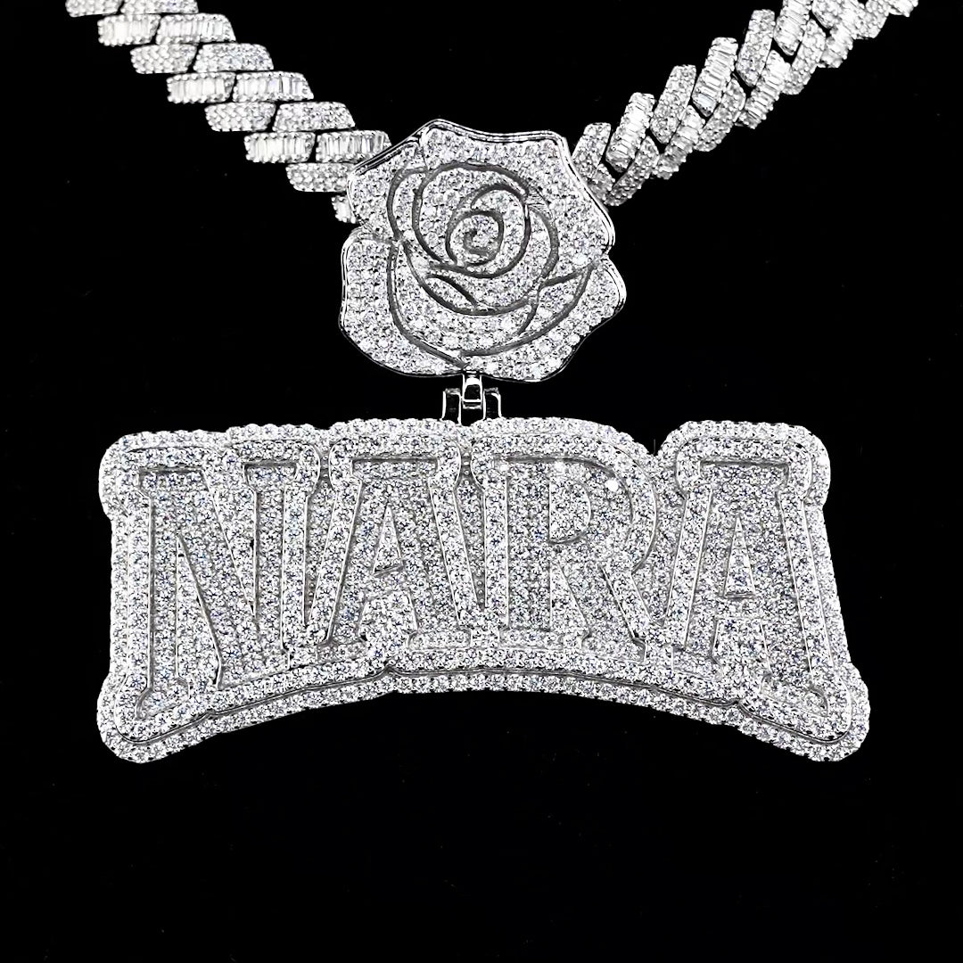 "UIU Jewelry | Handcrafted Luxury Jewelry, Gold, Silver & Diamond ...
