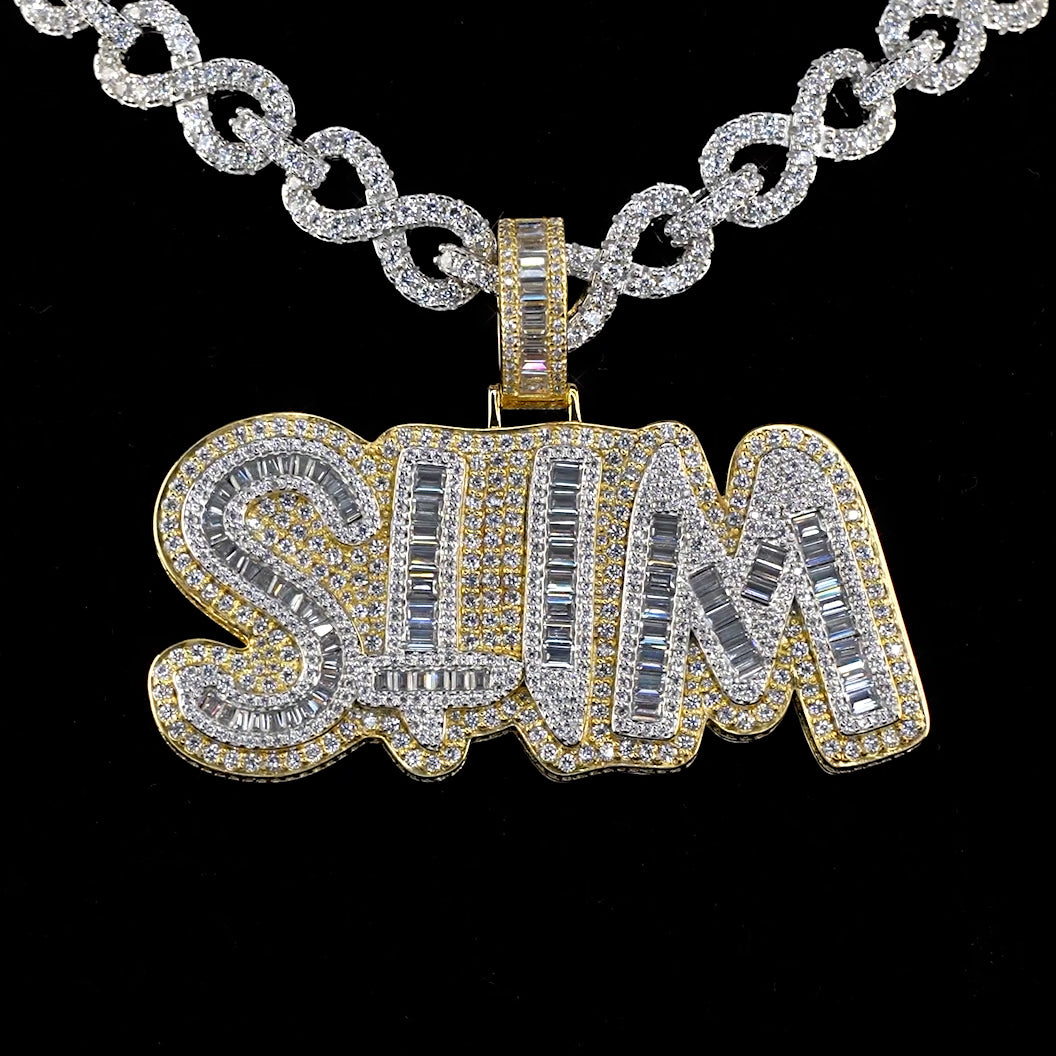 "UIU Jewelry | Handcrafted Luxury Jewelry, Gold, Silver & Diamond ...